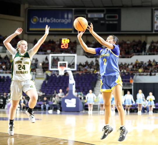 Back-to-back champs | 260 Connection | paysonroundup.com