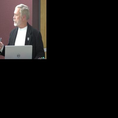 Payson council puts off interim town manager decision | News ...