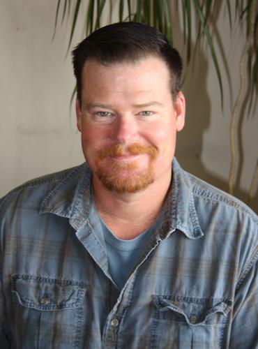 Helping vets and the environment | Local News | paysonroundup.com