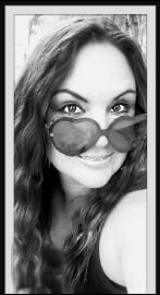 Jamie Lynn Moreno (1989-2025) | Obituaries | paysonroundup.com