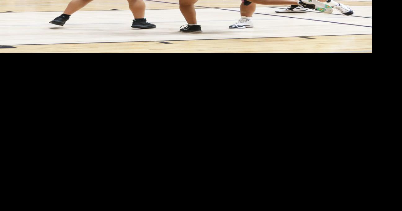 Emmy White's career night not enough for Payson girls basketball team ...