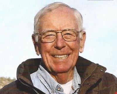 John Bittner (1940-2020) | Obituaries | paysonroundup.com