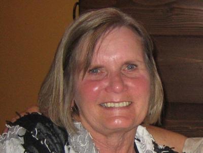 Alice Ann Varljen (1943-2023) | Obituaries | paysonroundup.com