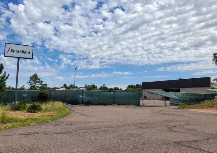 Sparklight works to build trust and reliability | Local News ...