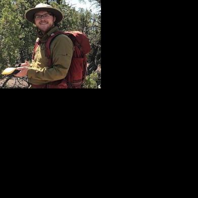 Archaeological society hears about Joyce Well Site | Local News ...
