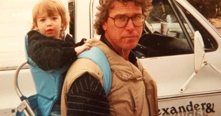 Family mourns father's death | Local News | paysonroundup.com