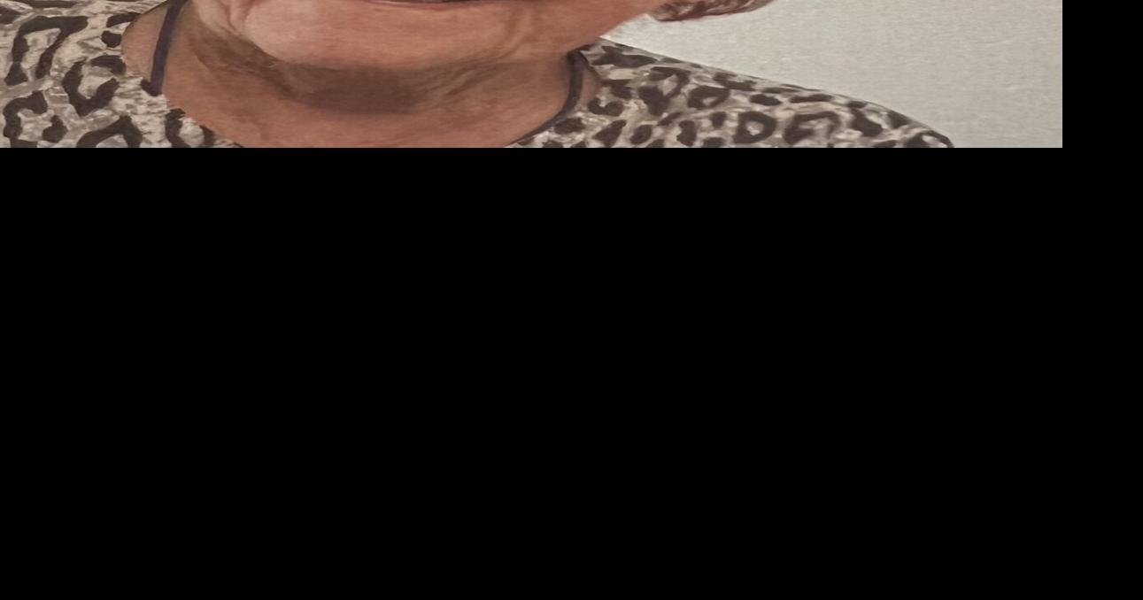 Wilma Jean Cooper (1930 - 2023) | Obituaries | paysonroundup.com