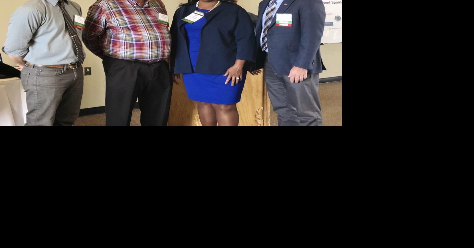 Northern Arizona mayors discuss economic development | Local News ...