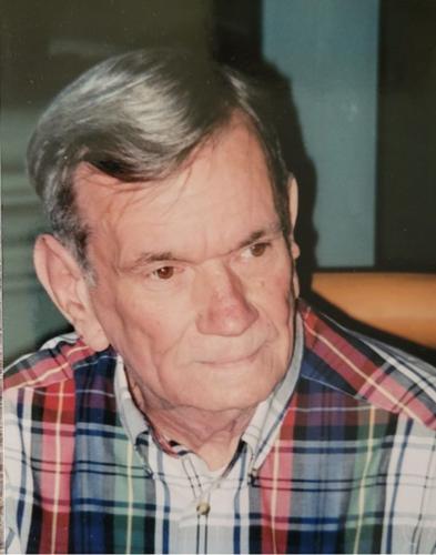 February full of Hashknife fun and musical guests | Arts ...