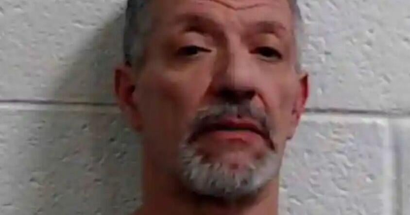 Payson man gets life in prison for child exploitation crimes | Crime Law Enforcement ...