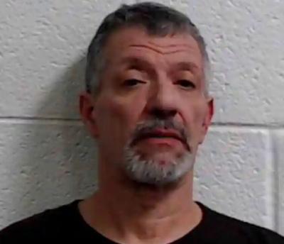 Payson man gets life in prison for child exploitation crimes | Crime Law Enforcement ...