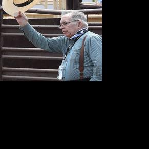 Armstrong attorney says issue should be in superior court | Local News ...