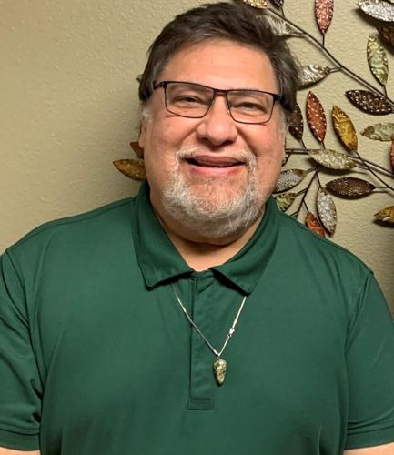 Alamanac | Events | paysonroundup.com