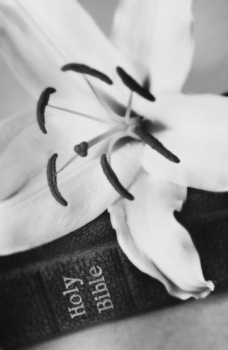 Easter Services | | paysonroundup.com