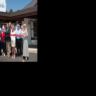 SuddenLink Communications increases Internet speeds in Payson | News ...