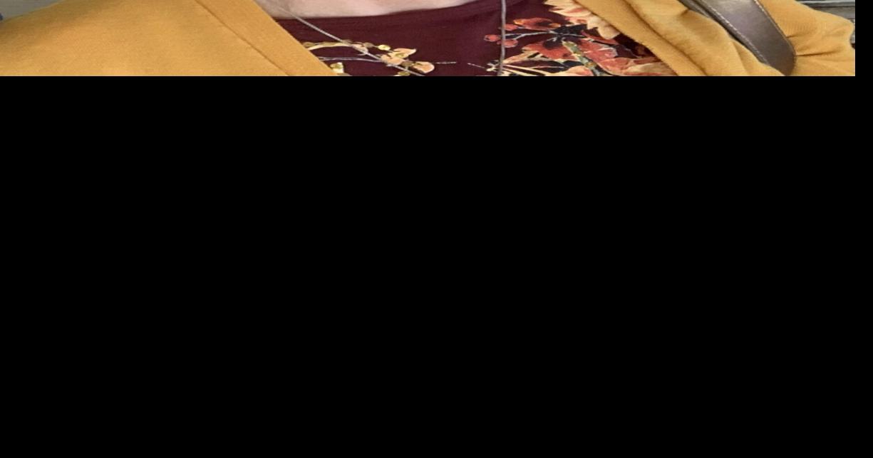 Susan Marie Mesner Waszak (1959 - 2023) | Obituaries | paysonroundup.com