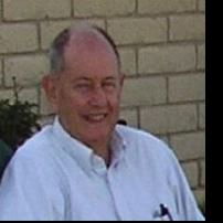 Fordyce G. “Mac’ McCabe Jr. | Obituaries | paysonroundup.com