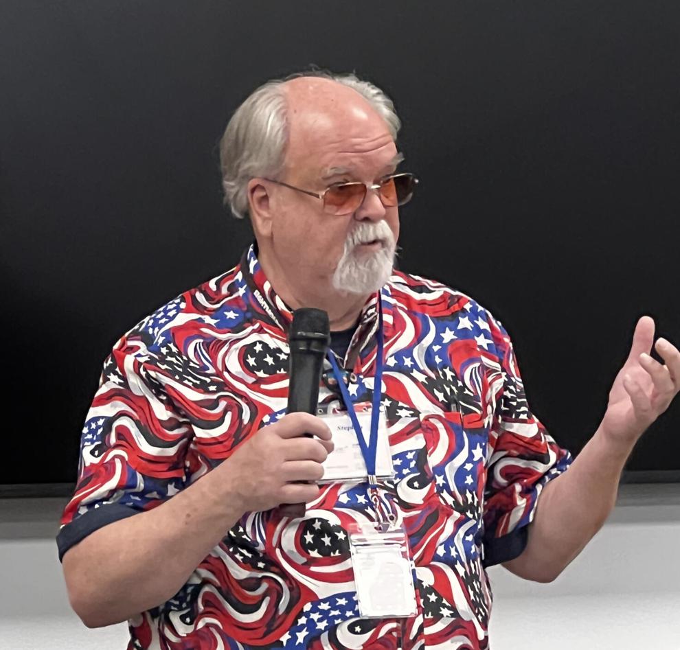 Payson replies to open meeting law complaint | News | paysonroundup.com