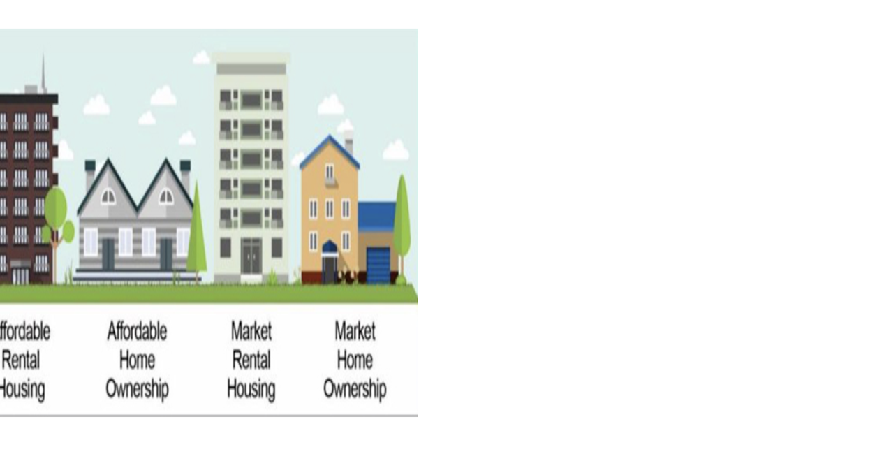 Concerned about the lack of affordable housing in Payson? | Local News ...