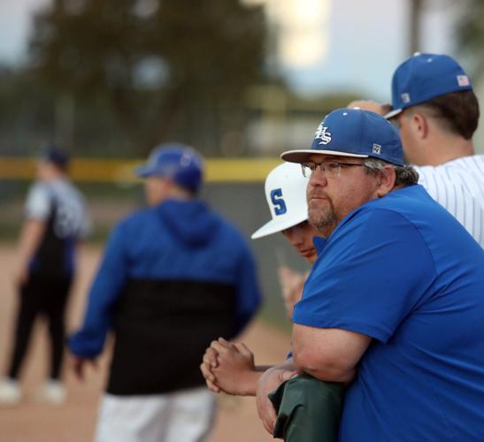 Matthews, Munger all-state to lead area baseball honorees | 260 ...