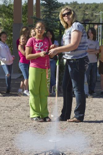 Sky High Learning | News | paysonroundup.com