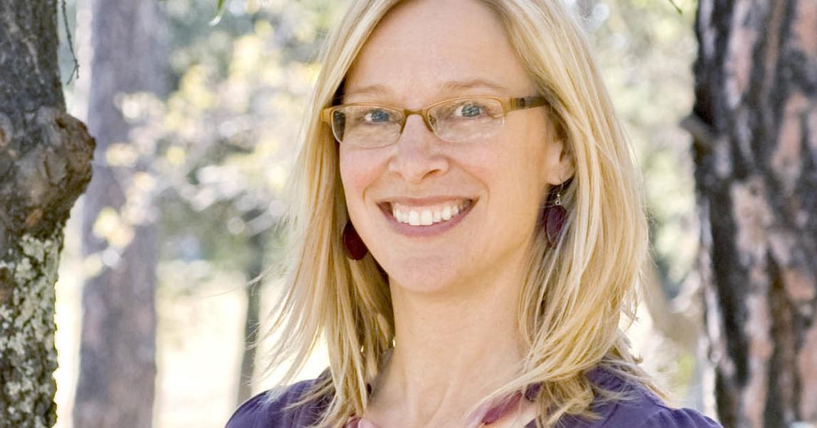 New positions for longtime Town of Payson employees | Local News ...