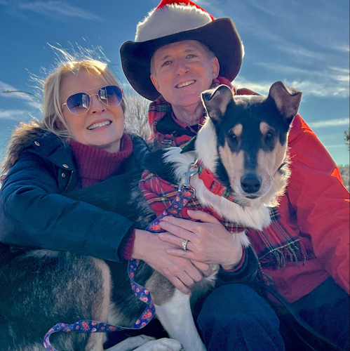 An old-fashioned Christmas carriage ride | Local News | paysonroundup.com