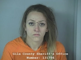 Two arrested near Rye after running from officers | Crime Law ...