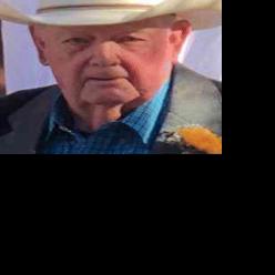 Spencer Roth (1936-2023) | Obituaries | paysonroundup.com