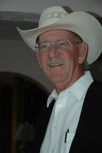 Candidates debate how county uses its money | News | paysonroundup.com