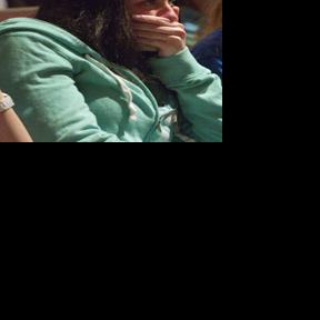 Tragic death, deep grief, vital lessons | News | paysonroundup.com