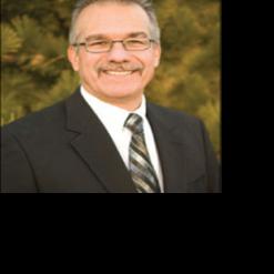 New agent at State Farm | Business | paysonroundup.com