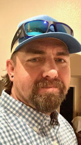 Flaherty runs for mayor as more candidates compete for Payson council ...