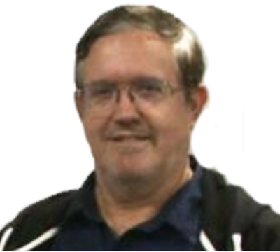 Craig Howard, candidate for Payson council | Local News | paysonroundup.com