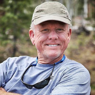 Hiking in Rim Country can be good for your health | News ...