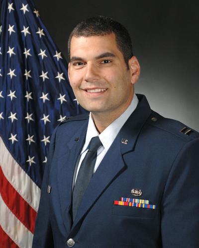 Rep. Gosar endorsement in attorney general race draws comment | News ...