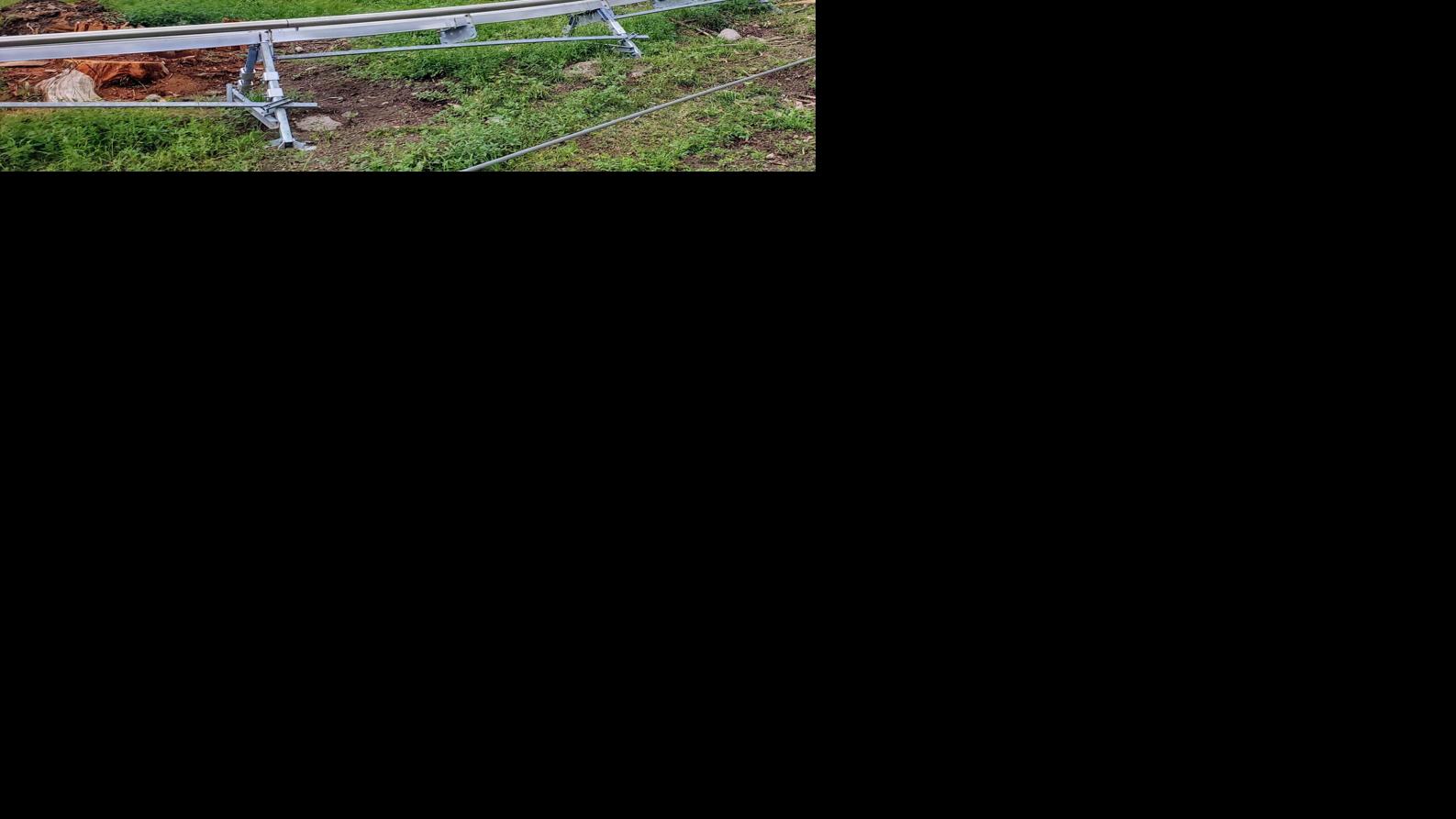 Set your own pace on the Sunrise Apache Alpine Coaster | 260 Connection ...