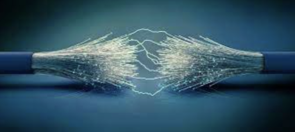 Sparklight offers free internet to qualifying families | Local News ...