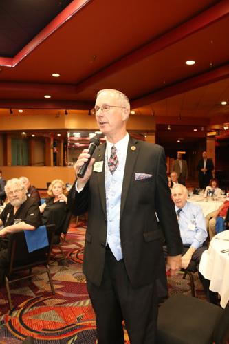 State legislative candidates offer sharp contrast | News ...