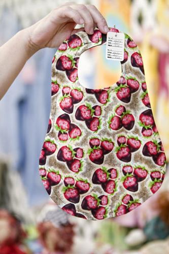 Strawberries star in P/S this weekend | | paysonroundup.com