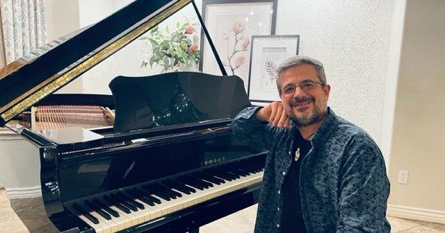 Quilt show, concerts and classes | Arts Entertainment | paysonroundup.com