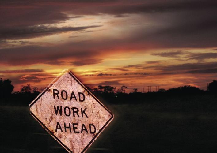 Payson turning to artificial intelligence to count the potholes | News ...