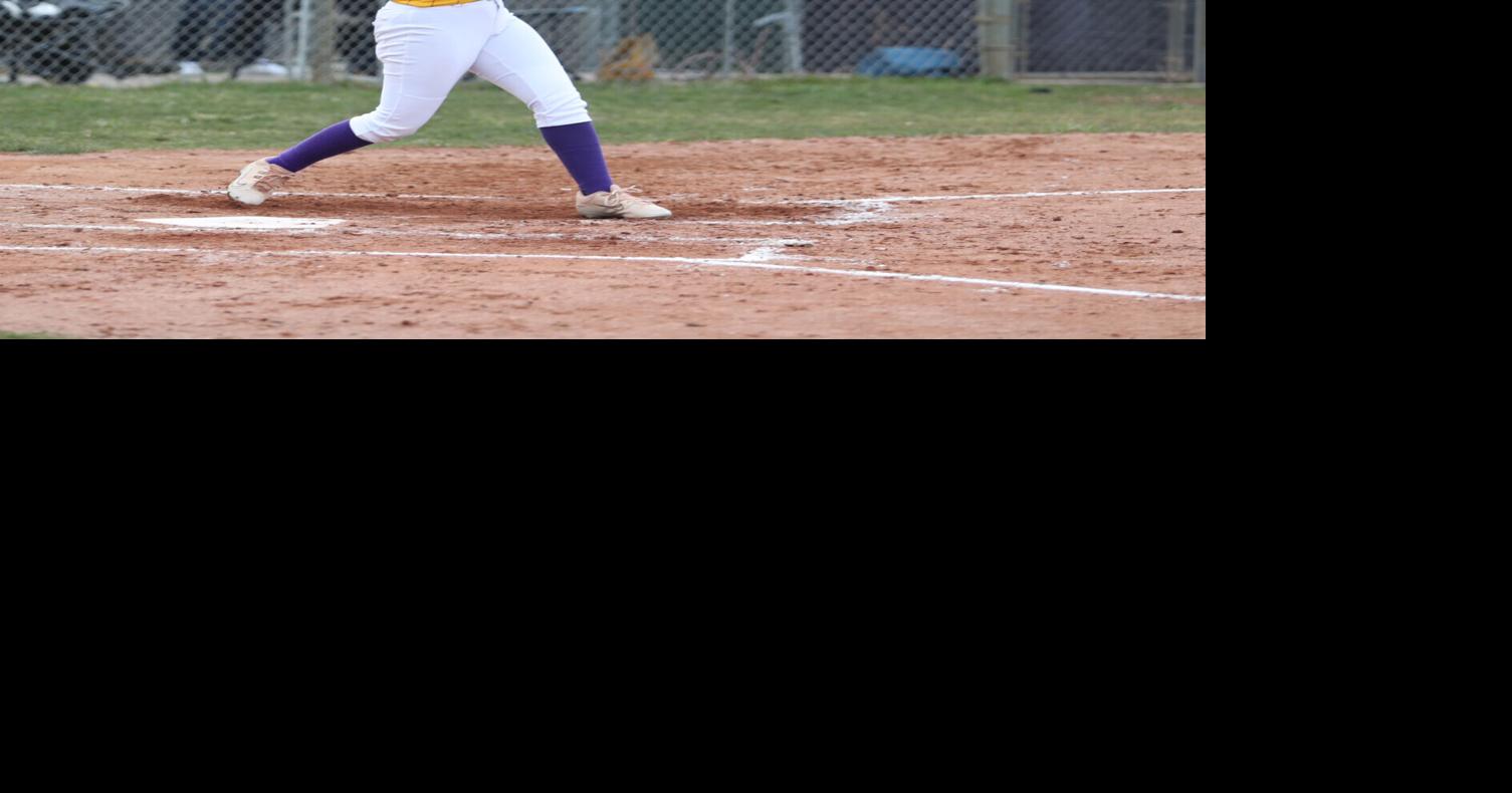 Softball Payson 9 Blue Ridge 6 March 28 | Multimedia | paysonroundup.com