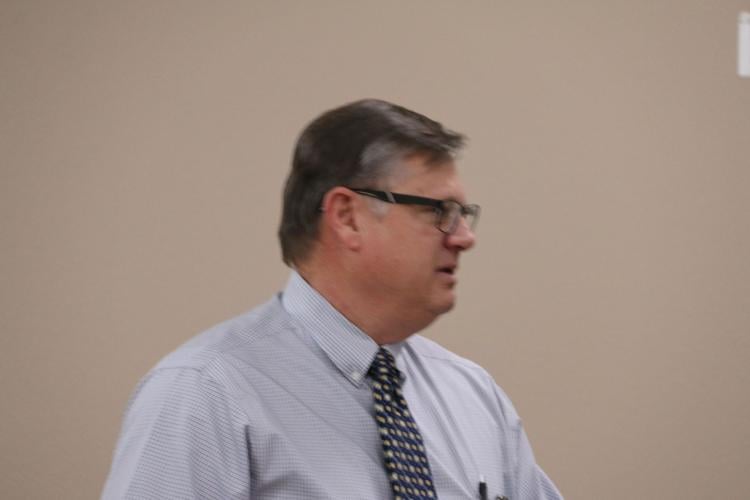 College dispute casts shadow over high school vocational programs ...