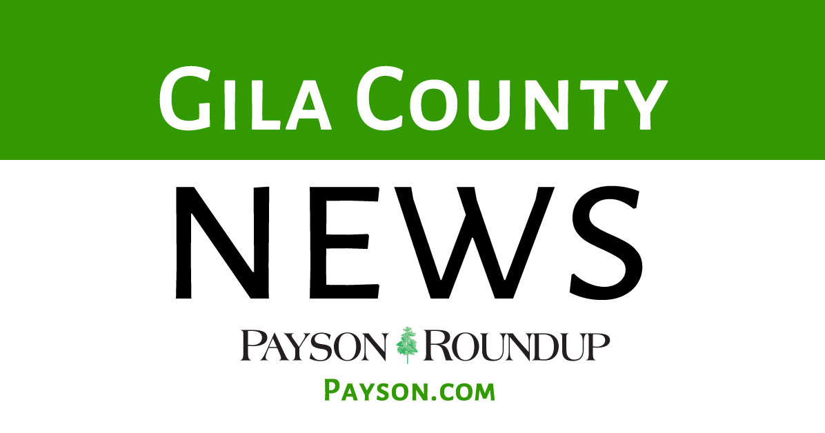 Jail riot quelled without incident | Local News | paysonroundup.com