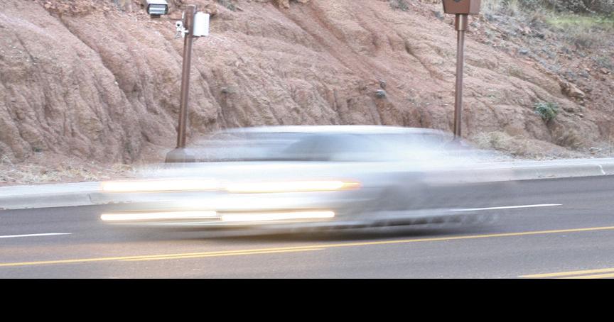 Star Valley faces crisis | News | paysonroundup.com