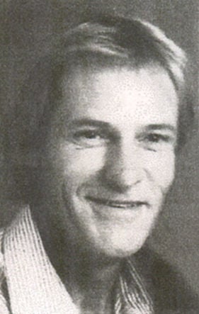 Robert (Bobby) Irvin Sutton (1950-2016) | Obituaries | paysonroundup.com