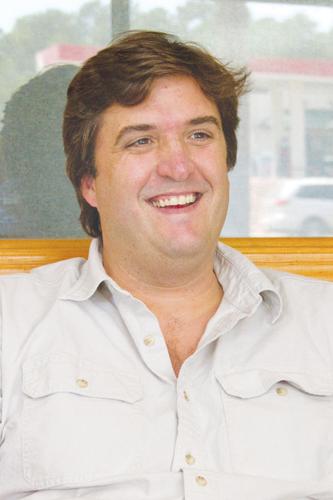 Finally! | | paysonroundup.com