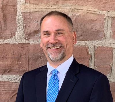 Rentz resigns abruptly | Education | paysonroundup.com