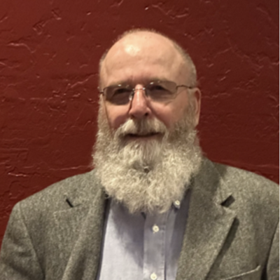 Charlie Bell, candidate for a four-year council term | Local News ...